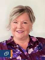 Team – Norbram Group Insurance Benefits