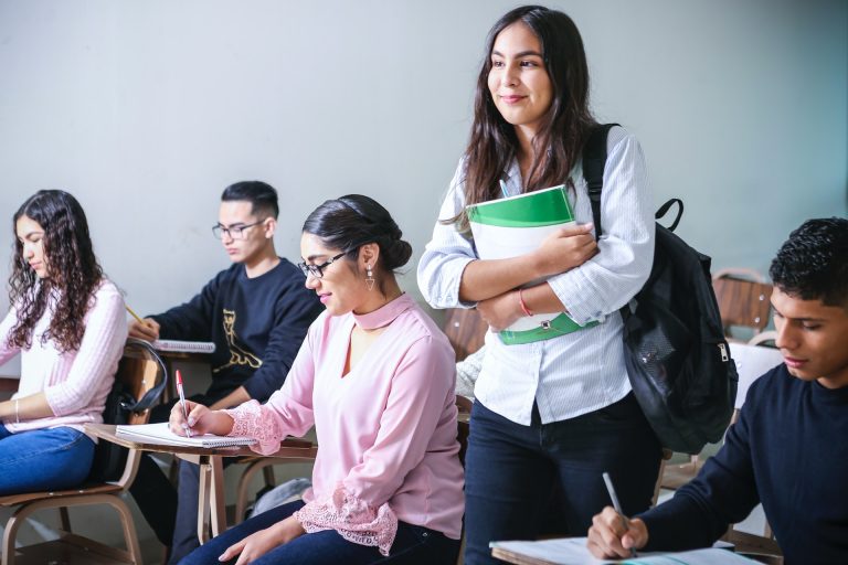 Navigating Employee Benefits for Full-Time Student Dependents: A Guide ...