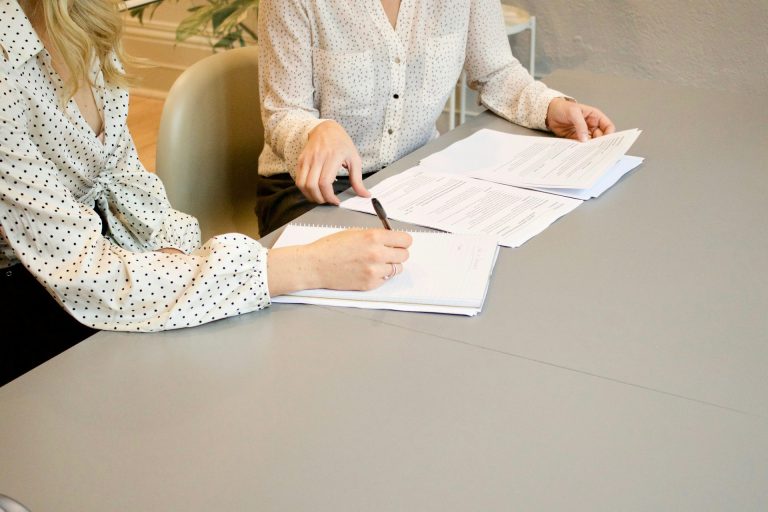 Simplify Your Employee Benefits with the Chambers Plan: Fast, Reliable ...