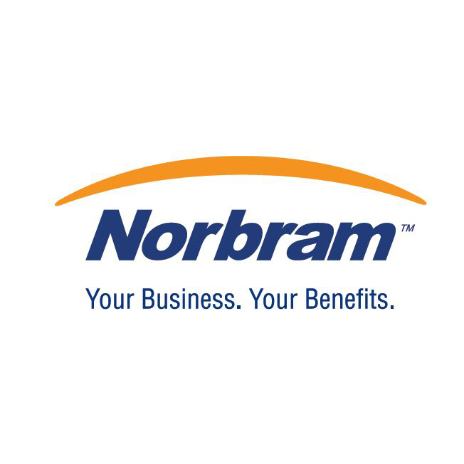 Barrie - Norbram Group Insurance Benefits