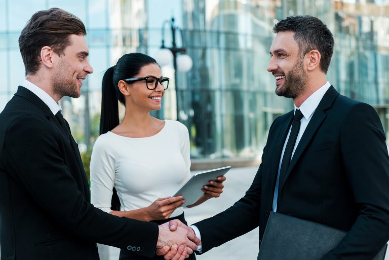 Understanding Cost Plus with the Chambers Plan - A Tax-Efficient Way to ...