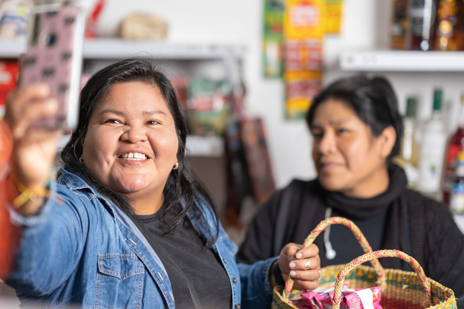 Apply Now: Ontario’s RAISE Grant Program Offers $10,000 for Racialized ...